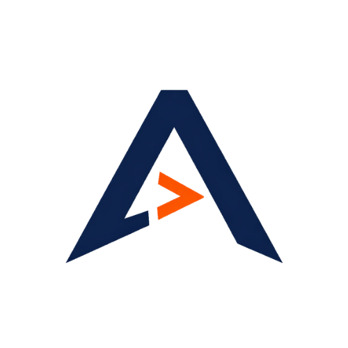 Débloater Windows 11 : le meilleur script pour nettoyer votre PC